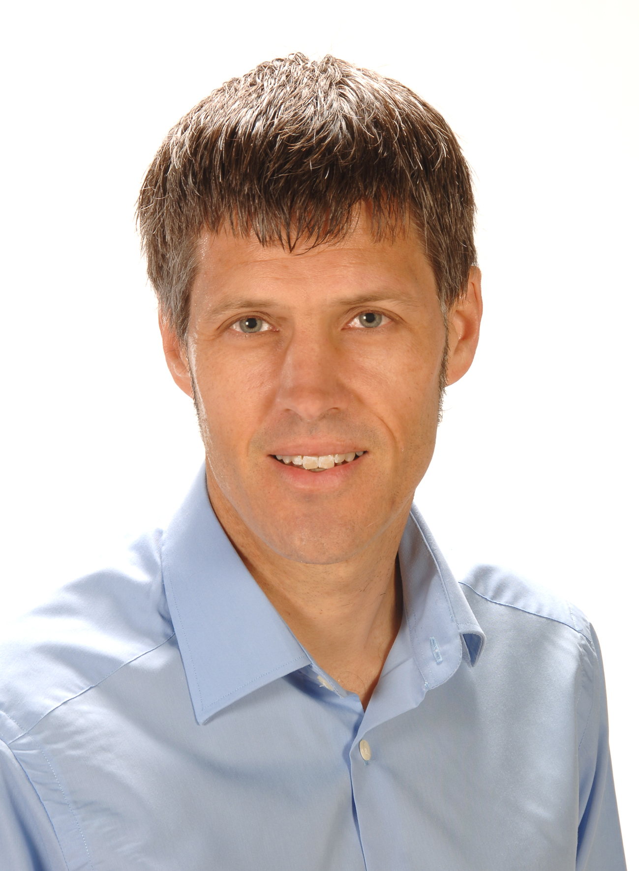 Webinar – Translating contracts into English | From Words to Deeds ...