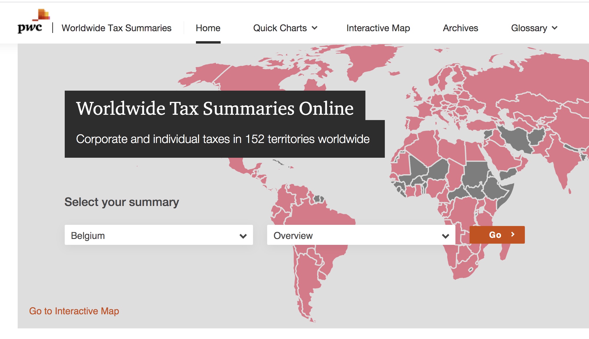 Resources – Tax Worldwide | From Words to Deeds: translation & the law